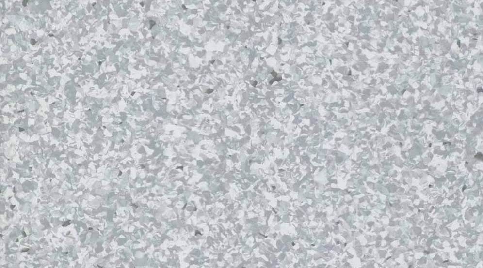 Anti-static Vinyl Tiles – Microtac