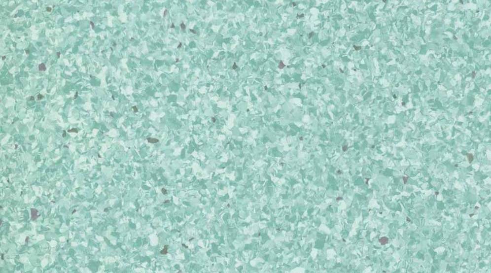 Anti-static Vinyl Tiles – Microtac