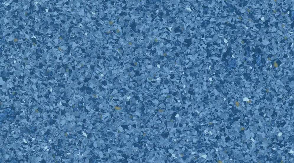 Anti-static Vinyl Tiles – Microtac